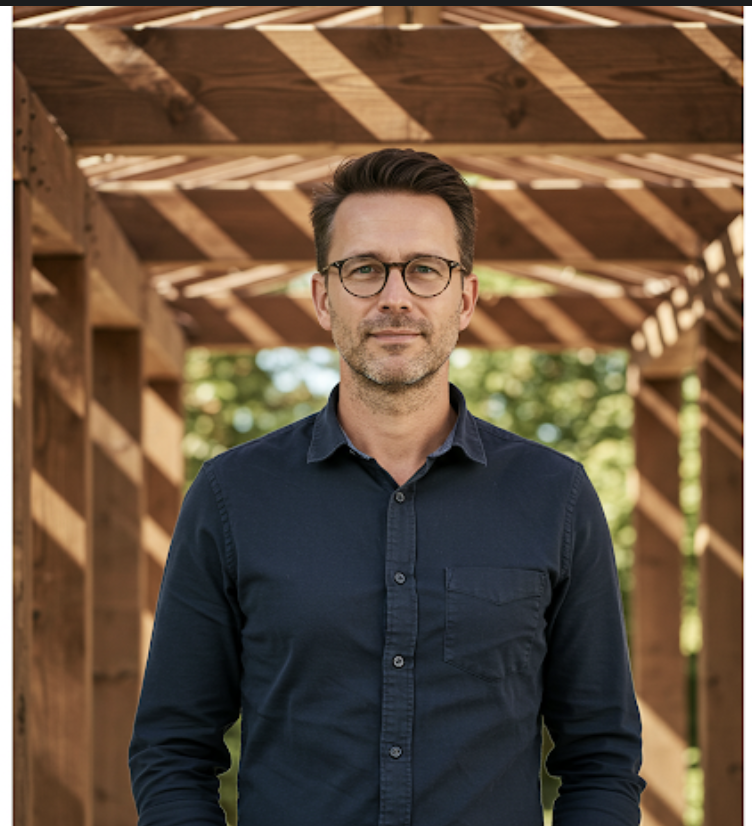 Talent - Enhanced Homes Construction